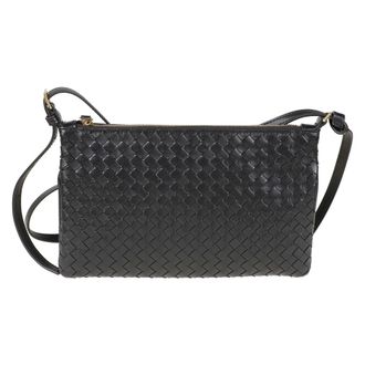 Bottega Veneta Mini Bag - - Bags - Damen - Schwarzk - ONE SIZE