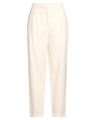 Elisabetta Franchi HOSEN & R&Ouml;CKE - Hosen auf YOOX.COM
