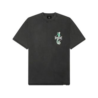 Represent Represent, Herren, Oberteile, Grau, SGr&ouml;&szlig;e