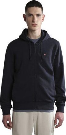 Napapijri Balis - Kapuzenpullover - Herren