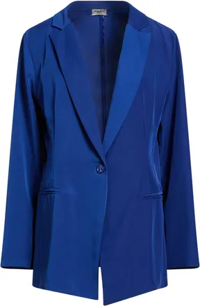 MORE BY SISTES ANZ&Uuml;GE und CO-ORDS - Blazers auf YOOX.COM