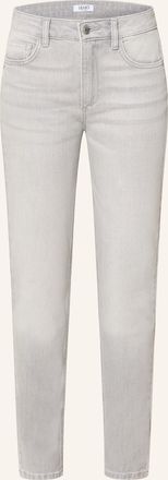 Liu Jo Liu Jo Skinny Jeans grau