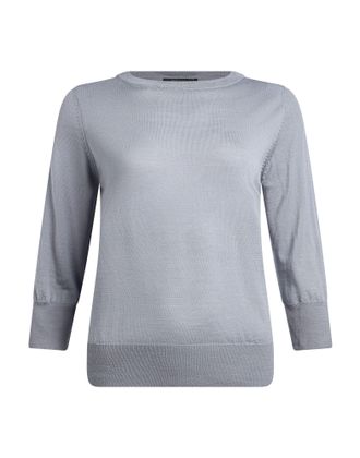 Aragona STRICKWAREN - Pullover auf YOOX.COM