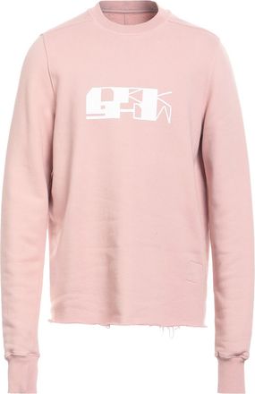 Rick Owens TOPS - Sweatshirts auf YOOX.COM