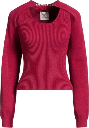 SUSY-MIX TOPS - Tops auf YOOX.COM