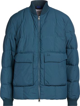 Woolrich JACKEN & M&Auml;NTEL - Pufferjacken & Daunenjacken auf YOOX.COM