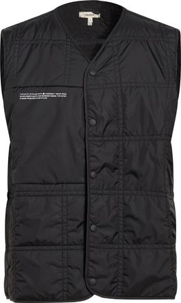 PANGAIA JACKEN & M&Auml;NTEL - Westen auf YOOX.COM