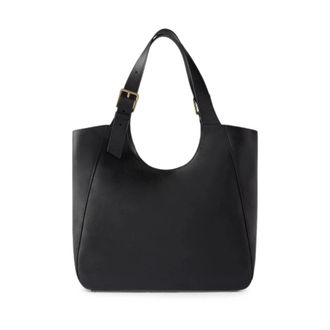 Furla Femme, Sacs, Noir, Taille: ONE Size Furla Sacs