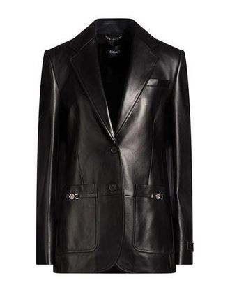 Versace Ensembles et coordonn&eacute;s - Blazers sur YOOX.COM