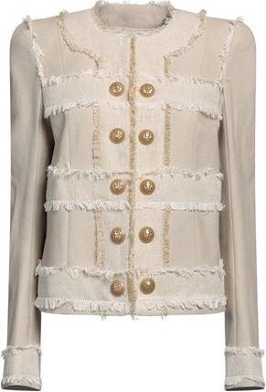 Balmain Ensembles et coordonn&eacute;s - Blazers sur YOOX.COM