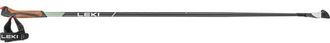 Leki Nordic Walkingst&ouml;cke Smart Response