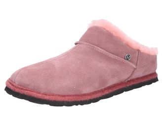 Rohde Adult sonstige Gr. 36