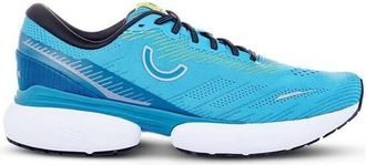 True Motion Herren Laufschuhe U-TECH Nevos 3