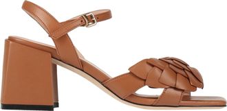 Evaluna SCHUHE - Sandalen auf YOOX.COM