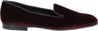 Eleventy SCHUHE - Mokassins auf YOOX.COM