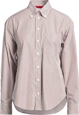 Max & Co. TOPS - Hemden auf YOOX.COM