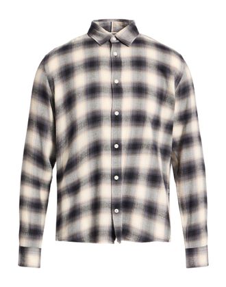 BOSS TOPS - Hemden auf YOOX.COM