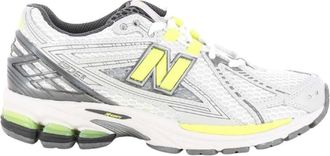 New Balance Homme, Chaussures, Gris, Taille: 40 EU U1906 Baskets