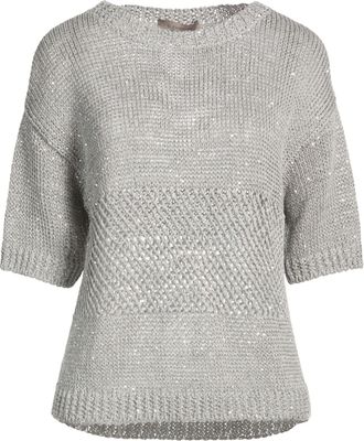 D.exterior STRICKWAREN - Pullover auf YOOX.COM