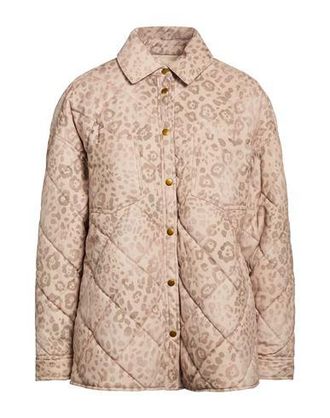 Twin-Set MANTEAUX - Doudounes plume ou synth&eacute;tique sur YOOX.COM