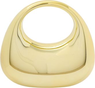 Mymo Tasche