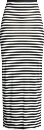 Philosophy di Lorenzo Serafini HOSEN & R&Ouml;CKE - Maxi-R&ouml;cke auf YOOX.COM