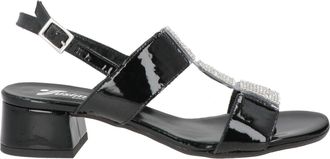 Susimoda SCHUHE - Sandalen auf YOOX.COM