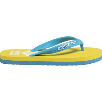 Arena Kinder Flip Flops FLIP FLOP JR