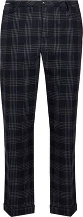 Teleria Zed HOSEN & R&Ouml;CKE - Hosen auf YOOX.COM