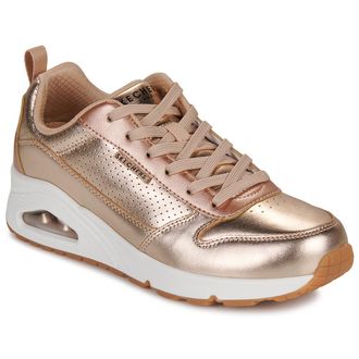 Skechers UNO - METALLIXS