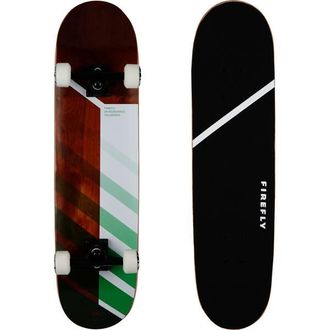 Firefly Skateboard SKB 705
