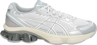 Asics SCHUHE - Sneakers auf YOOX.COM