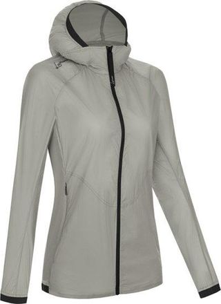 LaMunt Marina Ultralight W - Trekkingjacke - Damen