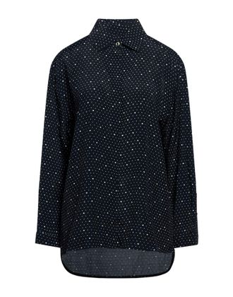 A.P.C. TOPS - Hemden auf YOOX.COM