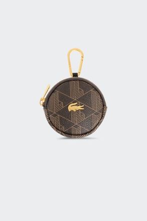 Lacoste Porte-monnaie - Taille TU