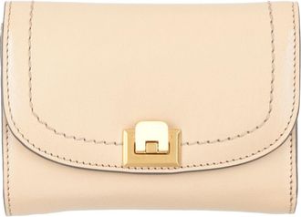 The Bridge Kleinlederwaren - Brieftaschen auf YOOX.COM