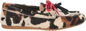 Ovye By Cristina Lucchi SCHUHE - Mokassins auf YOOX.COM