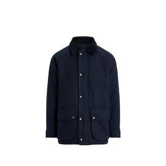 Polo Ralph Lauren Blouson en laine