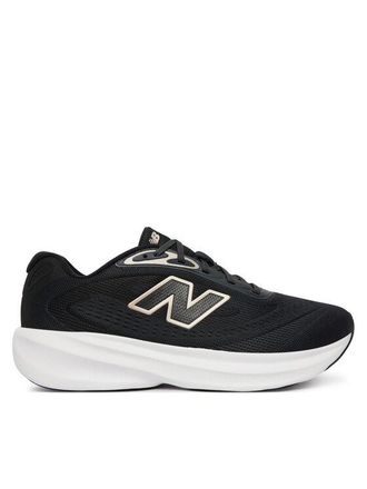 New Balance Laufschuhe Fresh Foam 680 v9 W6808J7 Schwarz