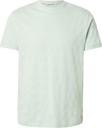 INDICODE JEANS T-Shirt Kihei
