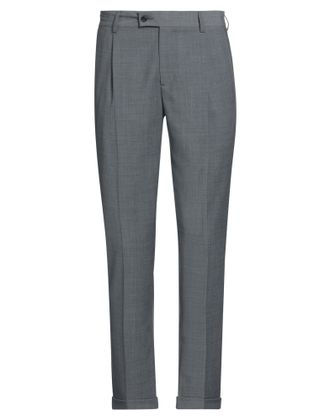 Daniele Alessandrini HOSEN & R&Ouml;CKE - Hosen auf YOOX.COM