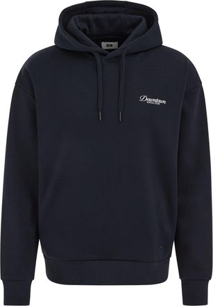 WE Fashion Pullover