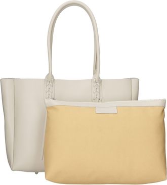 Gave Lux Tasche