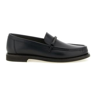 Brunello Cucinelli Damen, Schuhe, Schwarzk, 39 EUGr&ouml;&szlig;e
