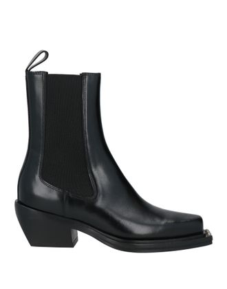 Sandro SCHUHE - Stiefeletten auf YOOX.COM