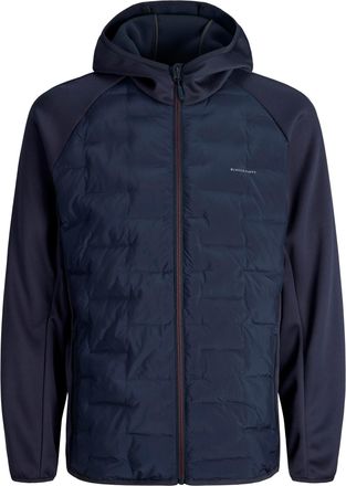 Jack & Jones Jacke JJEPerfect