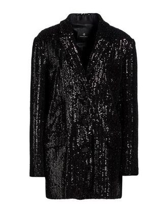 Anine Bing Ensembles et coordonn&eacute;s - Blazers sur YOOX.COM