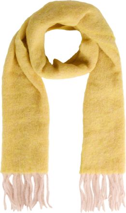 Alysi ACCESSOIRES - Schals auf YOOX.COM