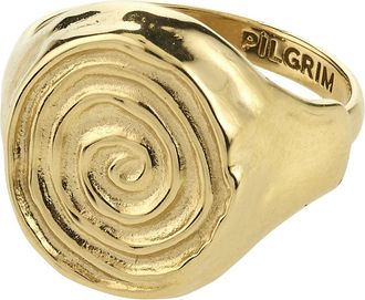 Pilgrim Ring Air