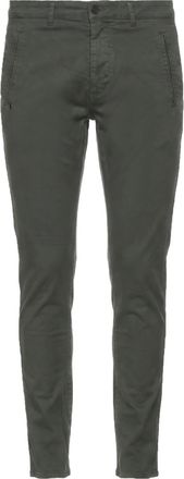 Daniele Alessandrini HOSEN & R&Ouml;CKE - Hosen auf YOOX.COM